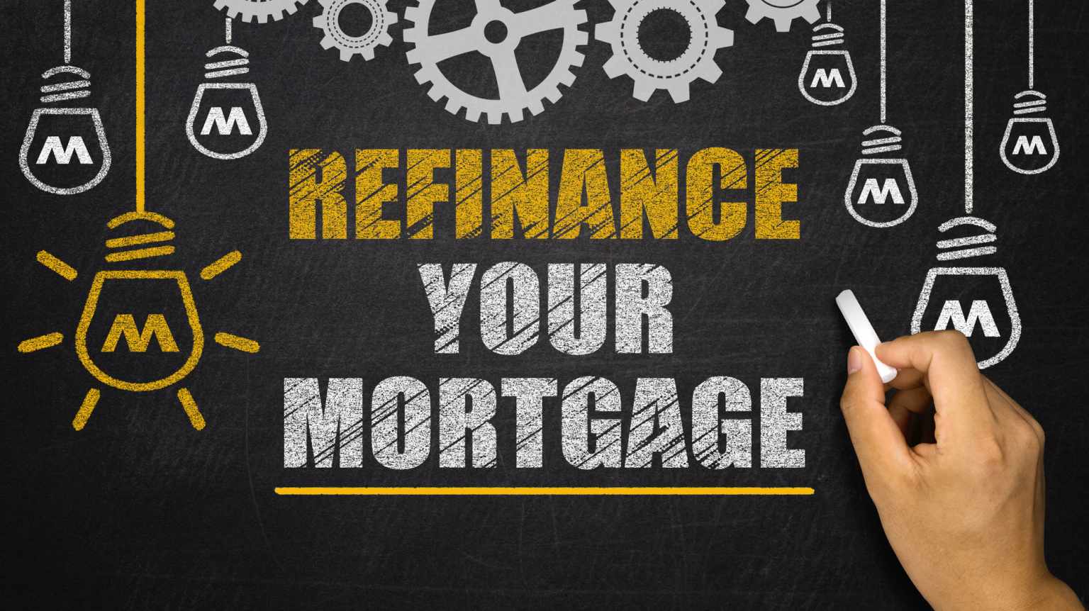 The Pros And Cons Of Cash Out Refinancing Scoopcar The Pros And Cons Of Cash Out Refinancing Scoopcar