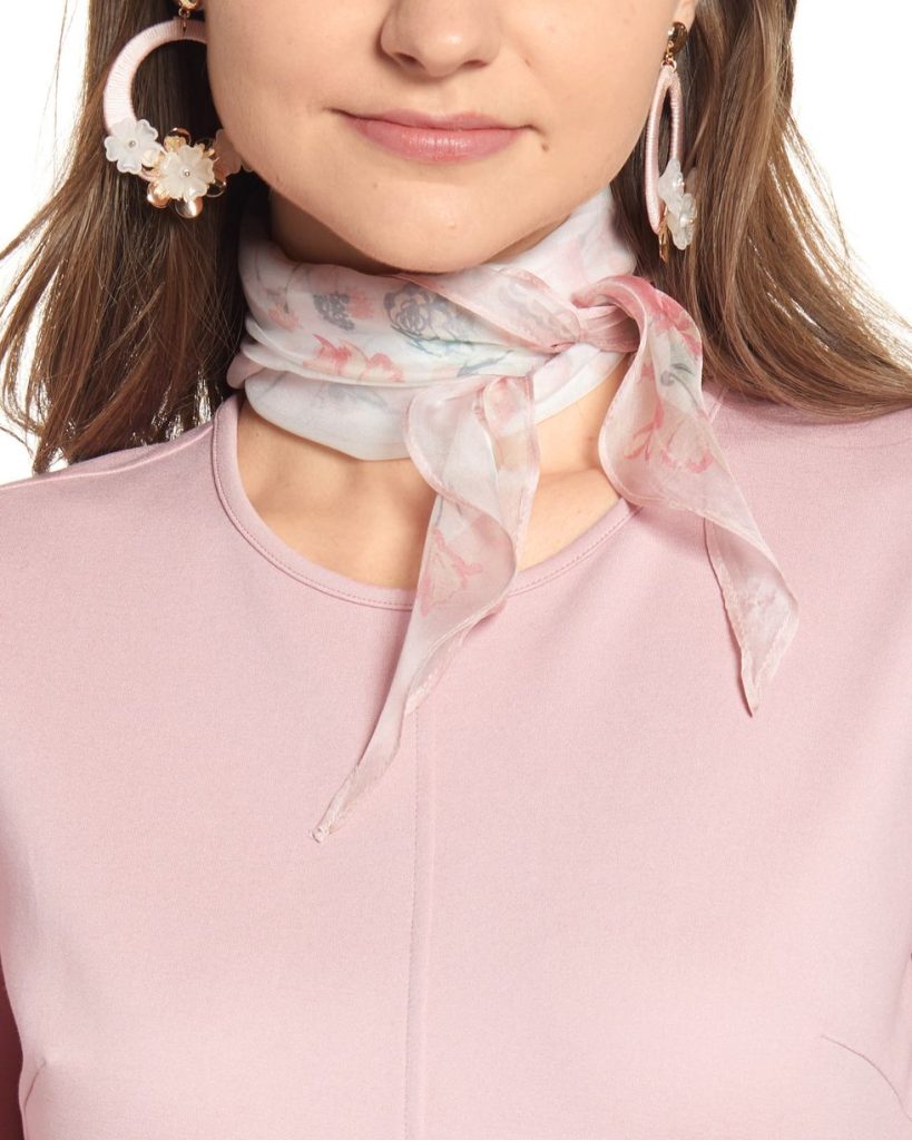 How To Get Rid Of Hickey Overnight: Effective And Fast Results - Scoopcar